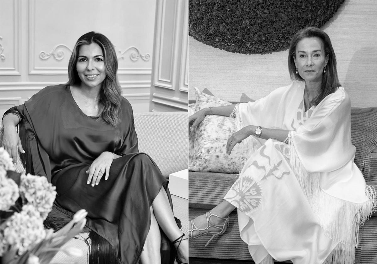 Meraki Design – La Dorada Online