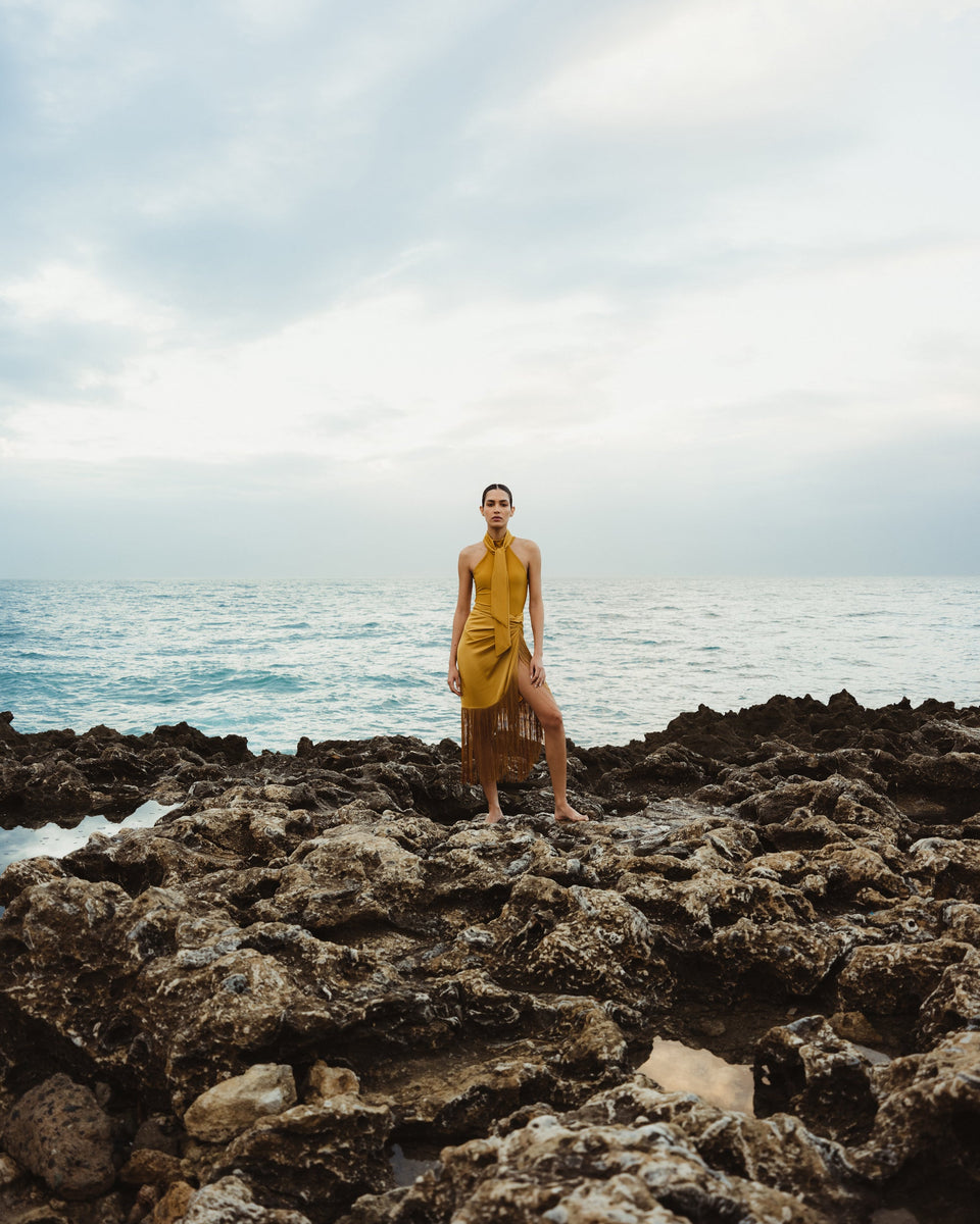 Roca Body – La Dorada Online